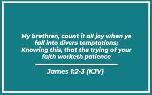 31 Bible Verses About Opportunity (with Related Verses) - Christianity Path