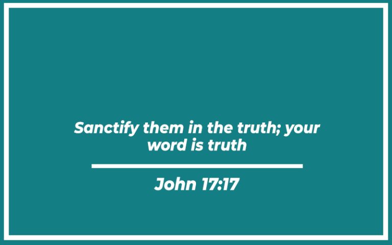 31 Bible Verses About Truth Being Revealed (with Related Verses ...