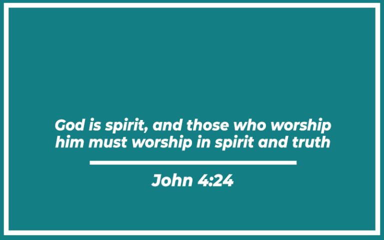 31 Bible Verses About Truth Being Revealed (with Related Verses ...