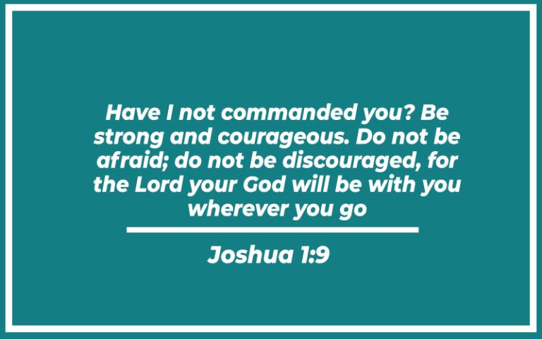 31 Bible Verses for Police Officers (with Related Verses ...