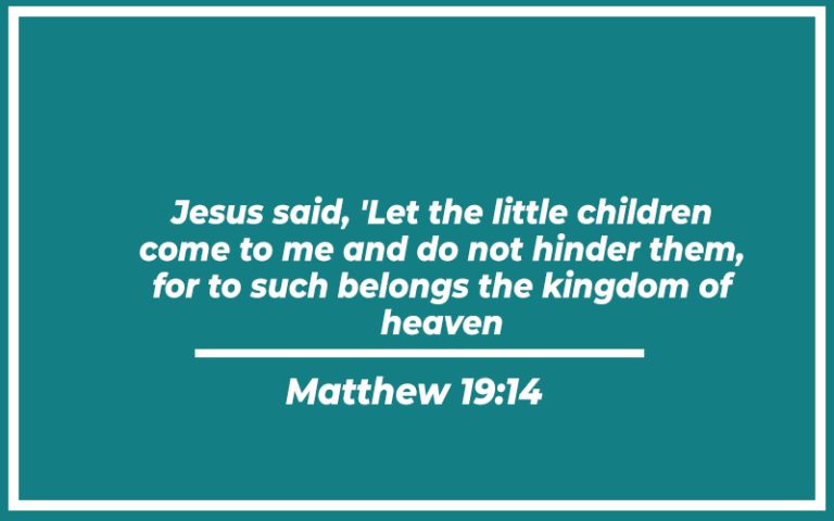 31 Holy Communion Bible Verses (with Related Verses) - Christianity Path