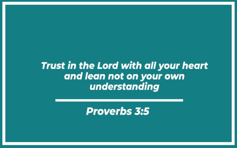 31 Bible Verses About Building Relationships (with Related Verses ...