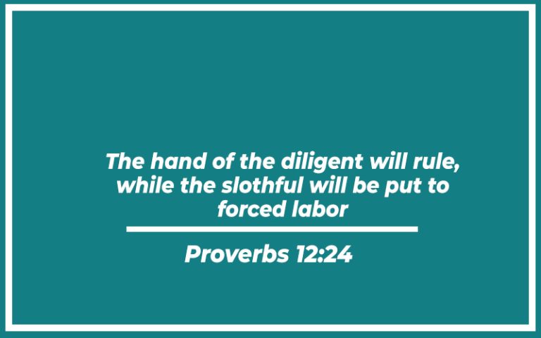 31 Bible Verses About Labour (with Related Verses) - Christianity Path