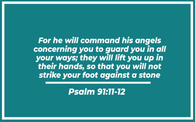 31 Bible Verses For Football (with Related Verses) - Christianity Path