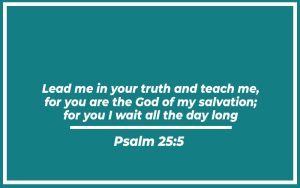 31 Bible Verses About Truth Being Revealed (with Related Verses ...