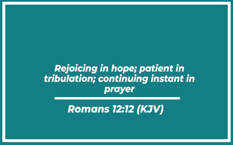 31 Bible Verses About Positive Attitude (with Related Verses ...