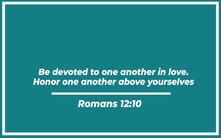 31 Bible Verses About Having a Good Day (with Related Verses ...