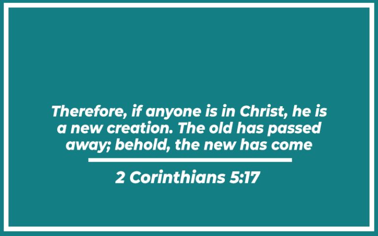 31 Bible Verses about Finding Yourself (with Related Verses ...