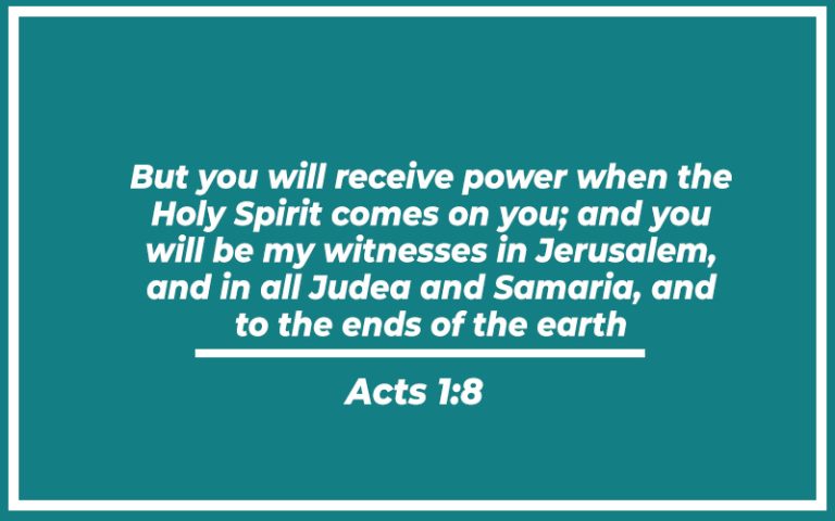 31 Bible Verses About Being A Servant (with Related Verses ...