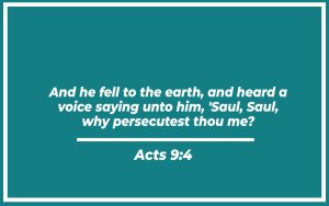 31 Bible Verses About Believing Without Seeing (with Related Verses ...