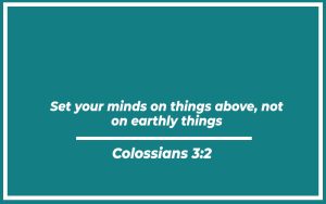 31 Bible Verses About Witnessing (With Related Verses) - Christianity Path