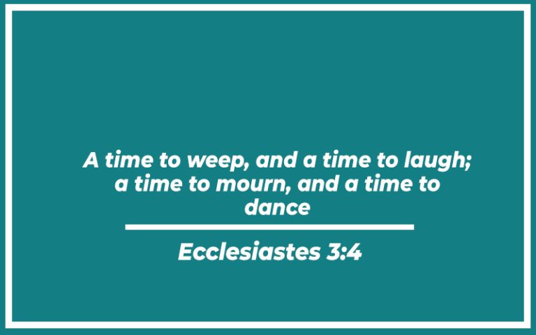 31 Bible Verses About Technology (with Related Verses) - Christianity Path