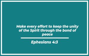 31 Bible Verses About Coming Together (with Related Verses ...