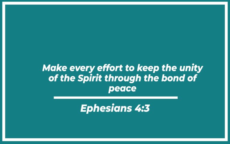 31 Bible Verses About Coming Together (with Related Verses ...