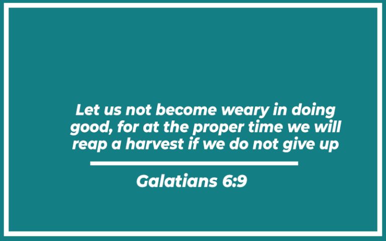 31 Bible Verses About Finishing The Race (with Related Verses ...