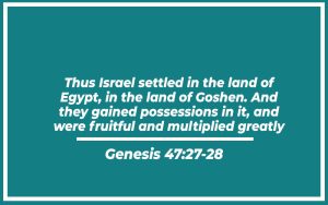 31 Bible Verses About Joseph (with Related Verses) - Christianity Path