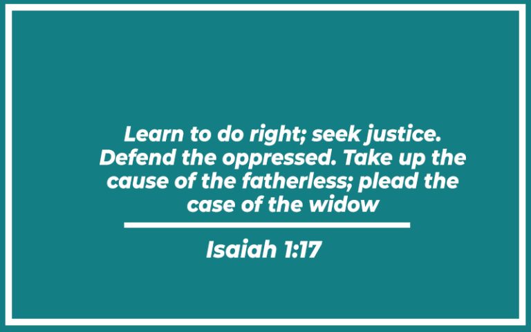 31 Bible Verses For The Homeless (with Related Verses) - Christianity Path