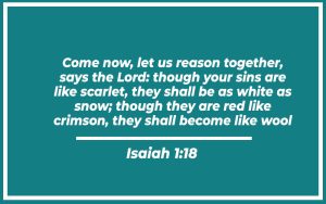 31 Bible Verses About Colors (with Related Verses) - Christianity Path