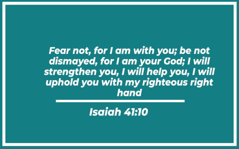 31 Bible Verses for The Elderly (with Related Verses) - Christianity Path