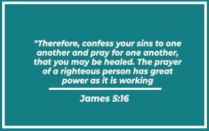 31 Bible Verses About Breaking Strongholds (with Related Verses ...