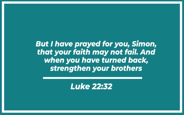 31 Bible Verses About Hurt And Betrayal (with Related Verses ...