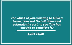 31 Bible Verses About Building a House (with Related Verses ...
