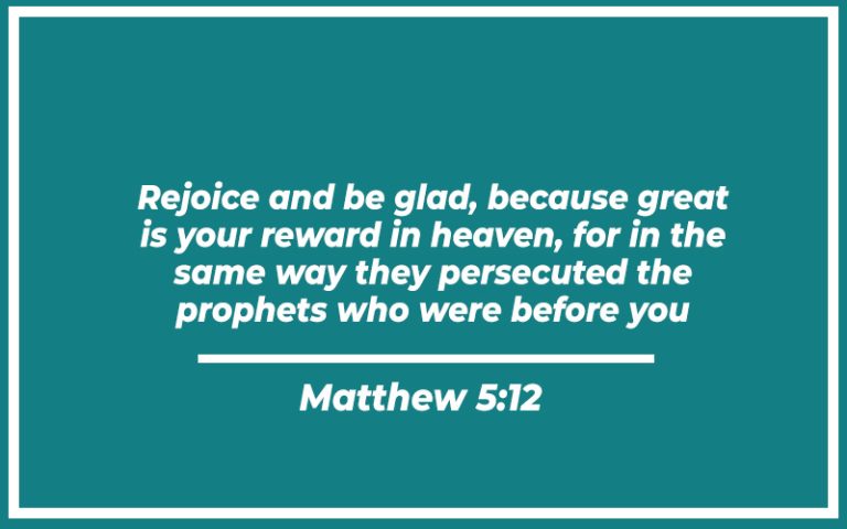 31 Bible Verses About Saints (with Related Verses) - Christianity Path