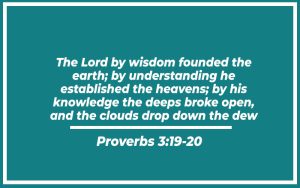 31 Bible Verses About Technology (with Related Verses) - Christianity Path