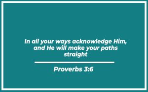 31 Bible Verses about Choosing the Right Path (with Related Verses ...