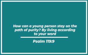 31 Bible Verses To Cleanse Your Home (with Related Verses ...