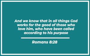 31 Bible Verses about Choosing the Right Path (with Related Verses ...