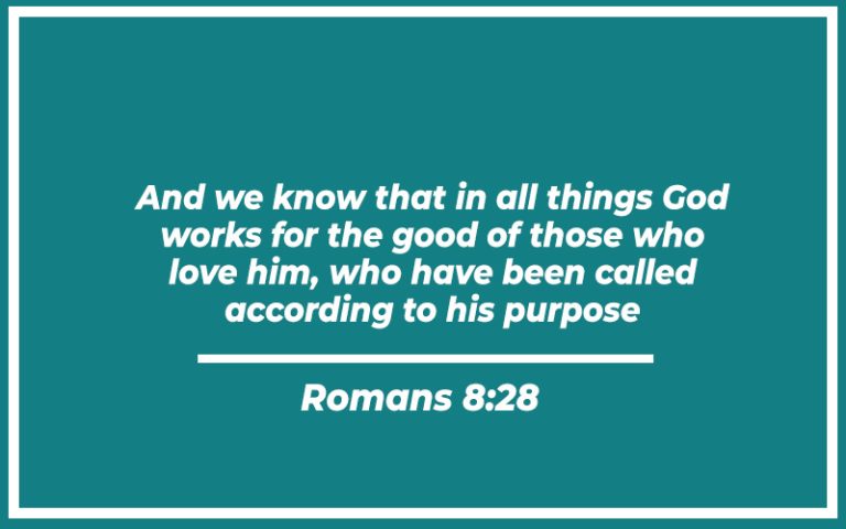 31 Bible Verses about Choosing the Right Path (with Related Verses ...