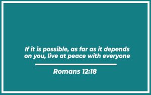 31 Bible Verses About Witnessing (With Related Verses) - Christianity Path