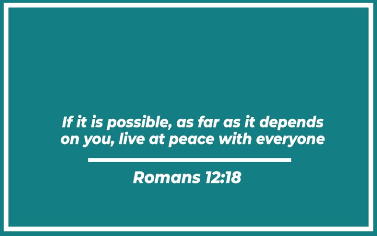 31 Bible Verses About Witnessing (With Related Verses) - Christianity Path