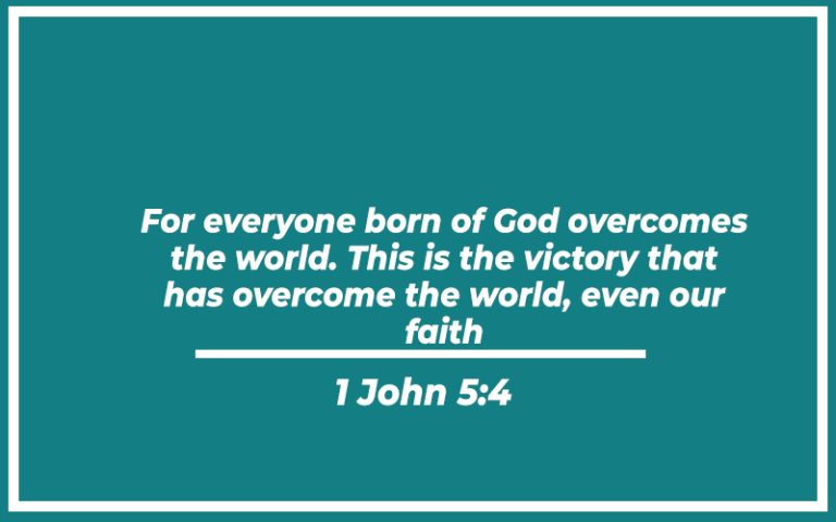 31 Bible Verse About Corruption (with Related Verses) - Christianity Path