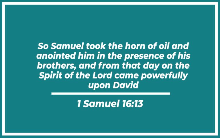 31 Bible Verses About Peer Pressure (with Related Verses ...