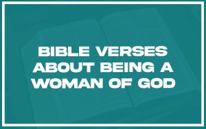 31 Bible Verses About Missionary Work (with Related Verses ...