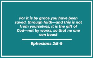 31 Bible Verses About Entering Heaven (With Related Verses ...