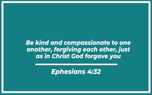 31 Bible Verses For Training (with Related Verses) - Christianity Path