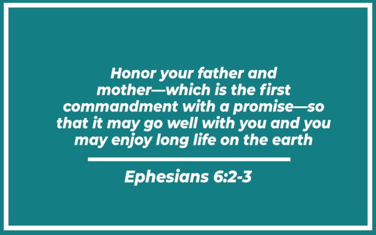 31 Bible Verses About Mother And Son (With Related Verses ...