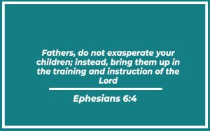 31 Bible Verses About Compromise (With Related Verses) - Christianity Path