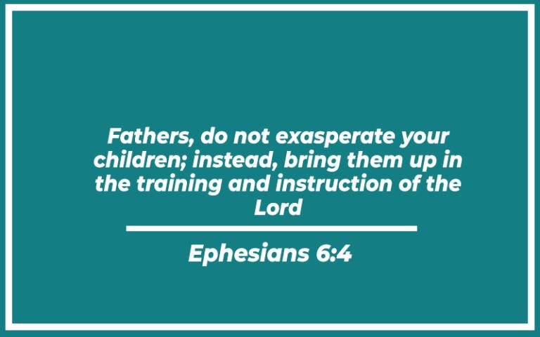 31 Bible Verses About Compromise (With Related Verses) - Christianity Path