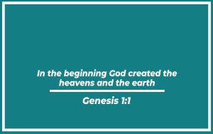 31 Bible Verses About the Universe (with Related Verses) - Christianity ...