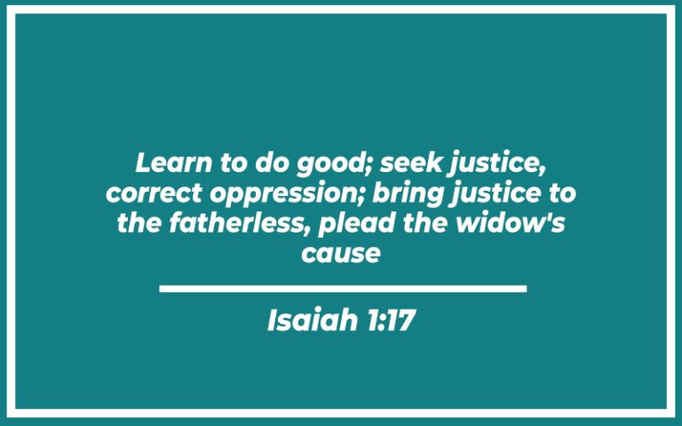 31 Bible verses About Oppression (With Related Verses) - Christianity Path