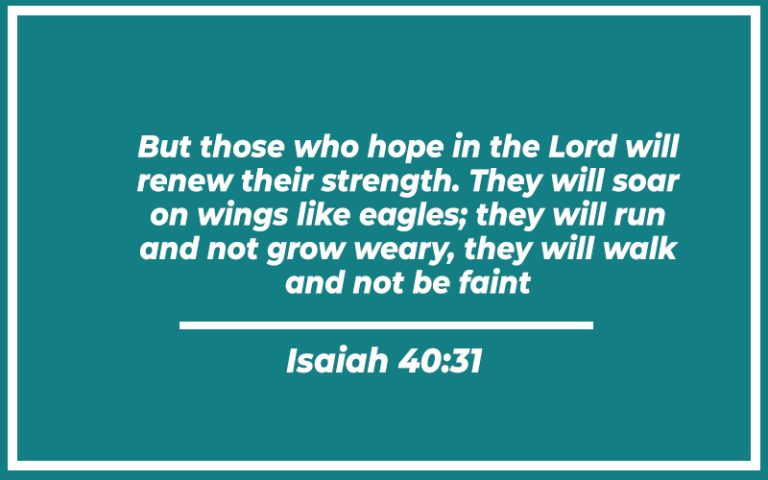 31 Bible Verses For Engaged Couples (with Related Verses ...