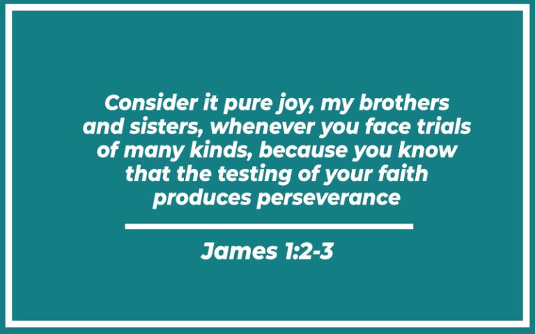 31 Bible Verses About Finding Joy in Hard Times (with Related Verses ...