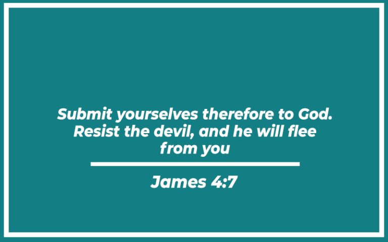 31 Bible Verses About Wickedness (with Related Verses) - Christianity Path