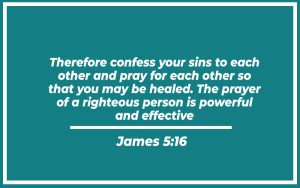 31 Bible Verses About Criticism (with Related Verses) - Christianity Path