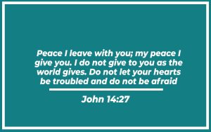 31 Bible Verses About God's Presence (with Related Verses ...