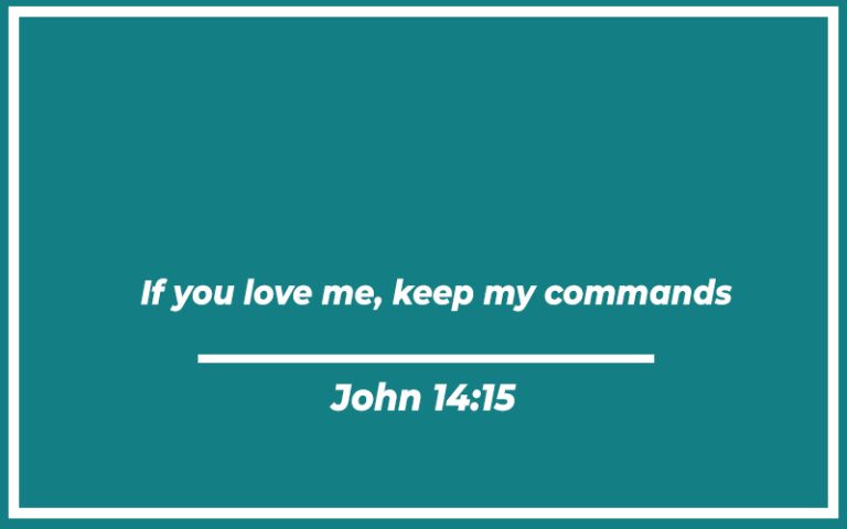 31 Bible Verses About Being Intentional (with Related Verses ...